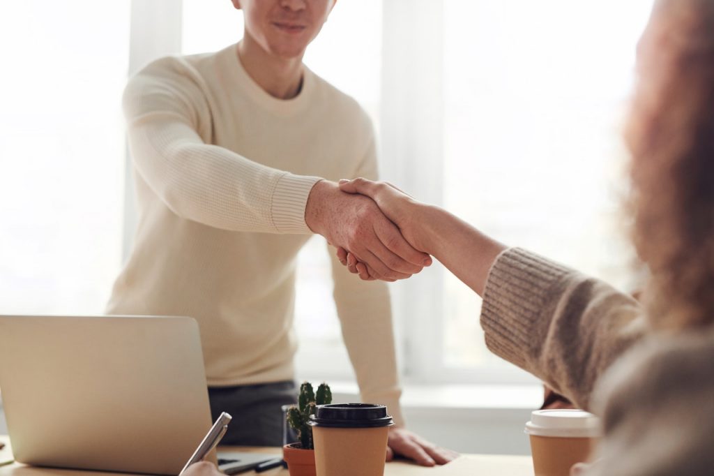 How to bring up your disability during a job interview – MIND