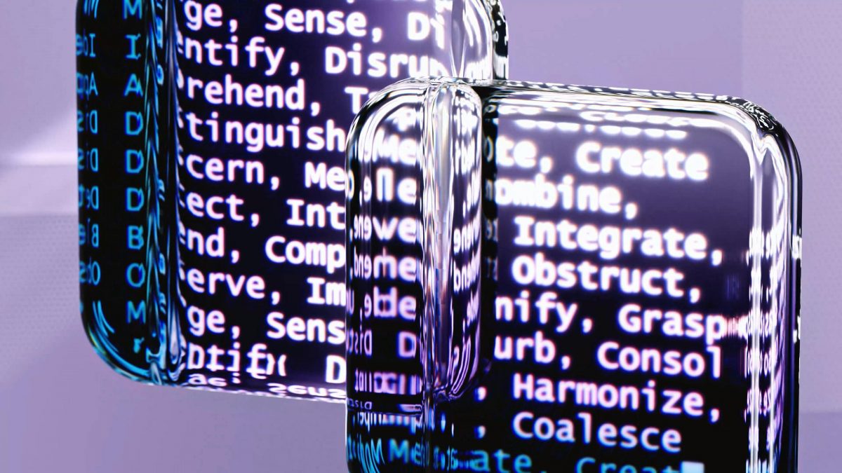 Everything You Need To Know About Digital Accessibility For PWDs – MIND