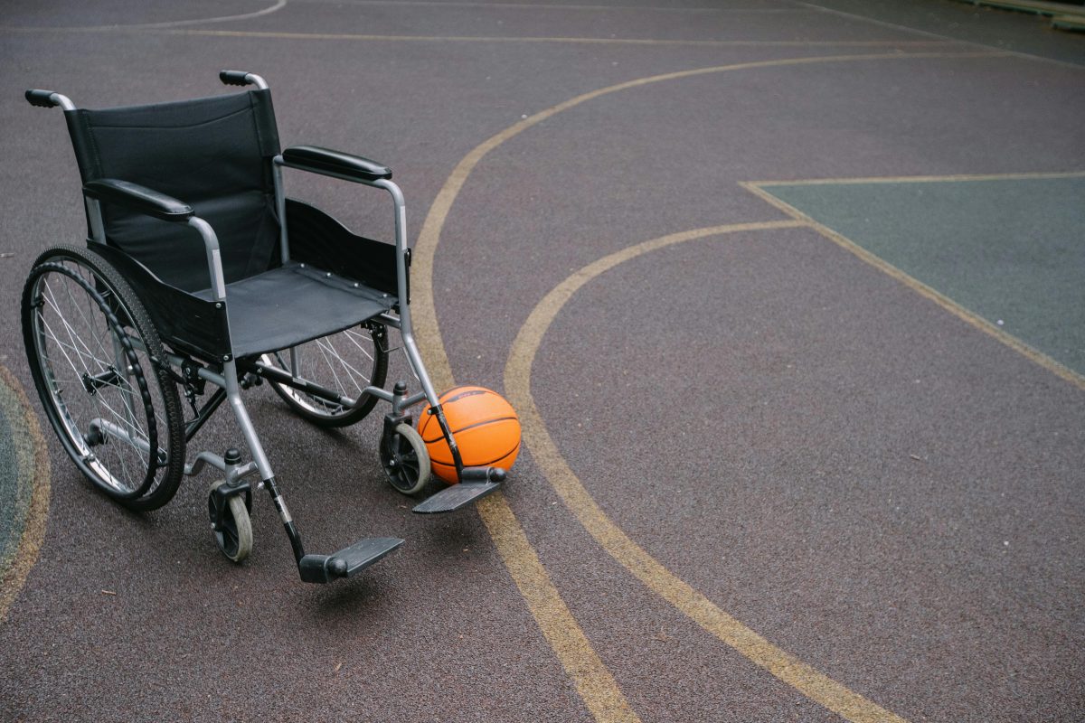 5 Great Social Games for People with Complex Disabilities – MIND